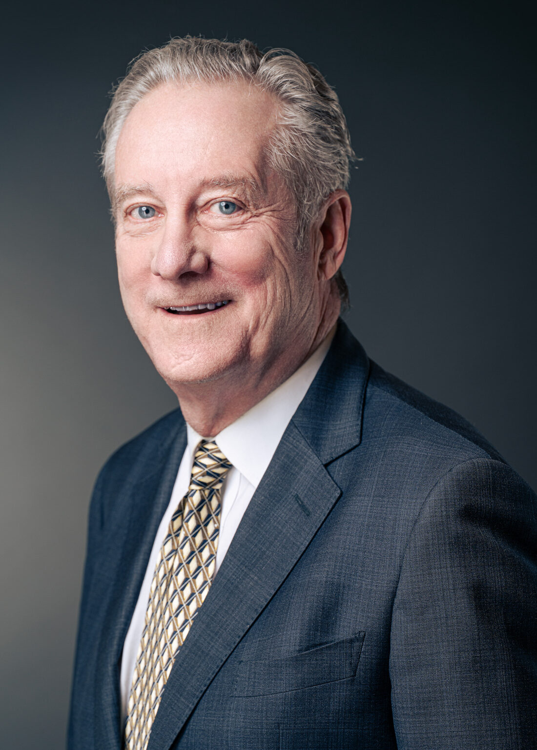 About Us - Law Offices of John J Corbett